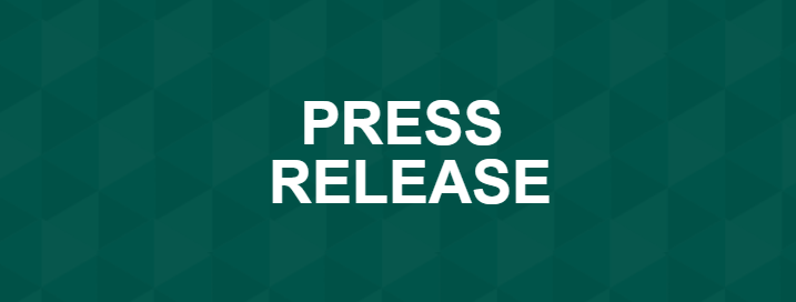 Emerald Life launches Travel Insurance - Emerald Life