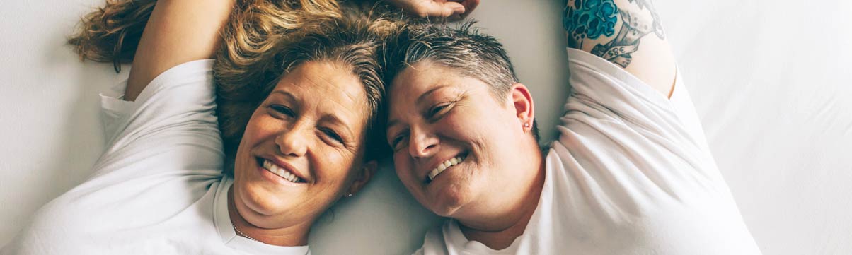 Our Story - Emerald Life