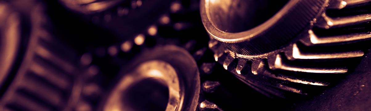 Our Systems - Emerald Life