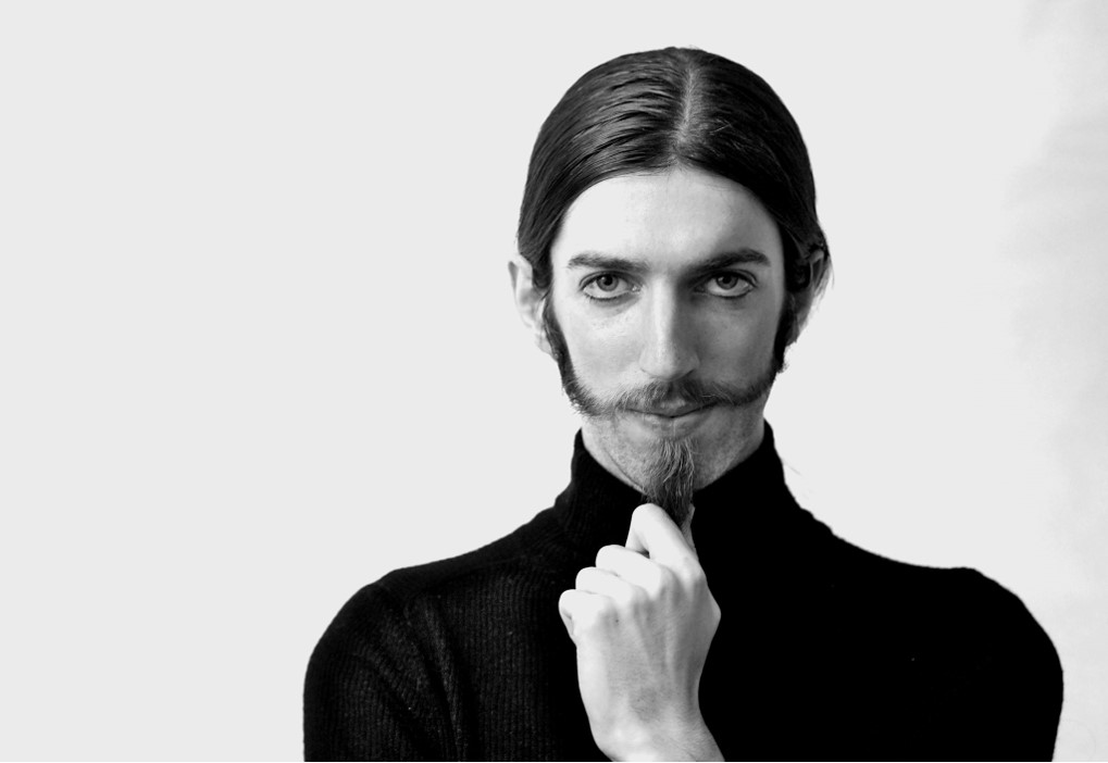 Stewart Vickers - Emerald Life