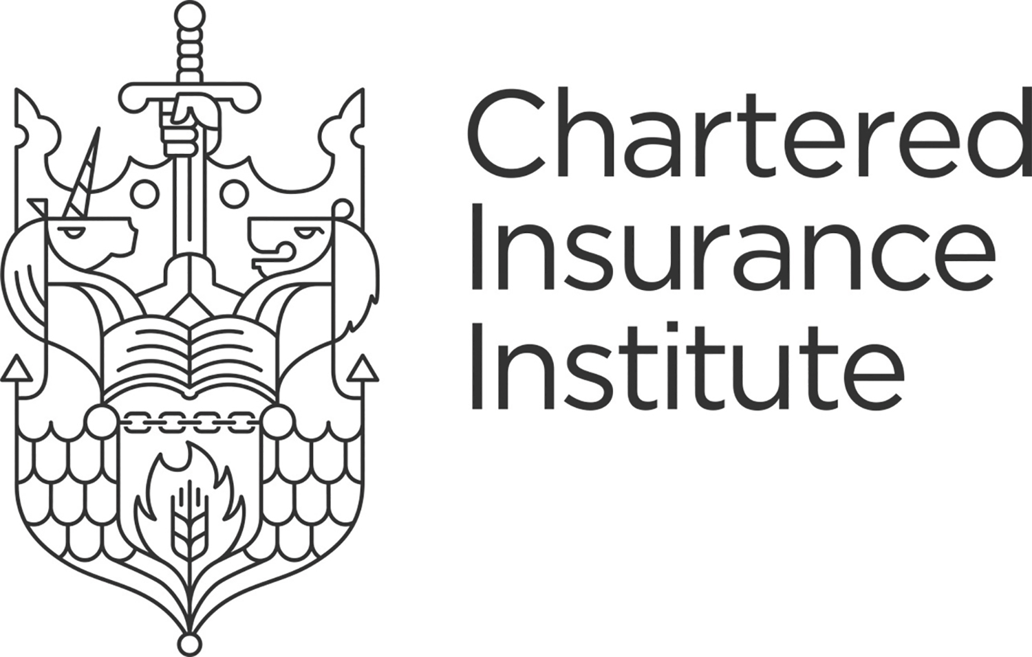 Emerald adds to the Chartered Institute of Insurance's new guide ...