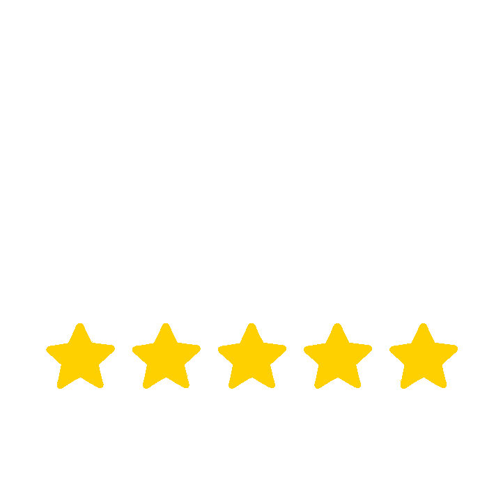 Great Value Travel Insurance - Emerald Life