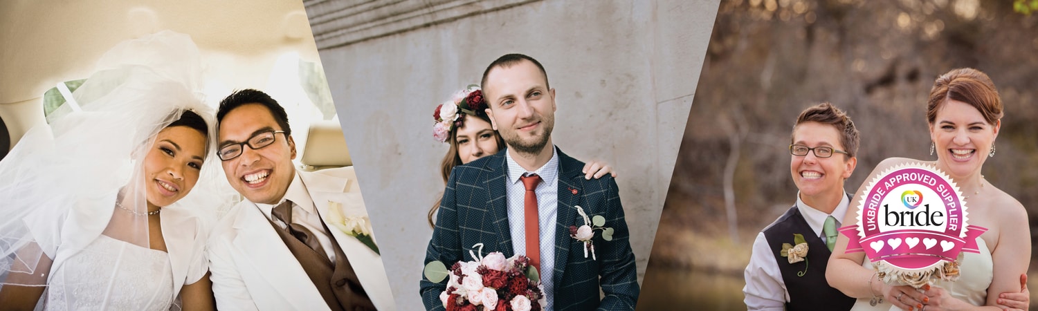 Wedding Insurance - Emerald Life