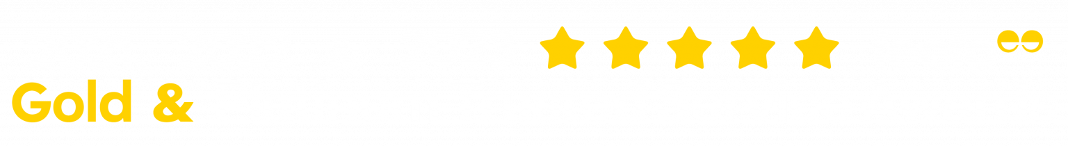 Pet Insurance - Emerald Life